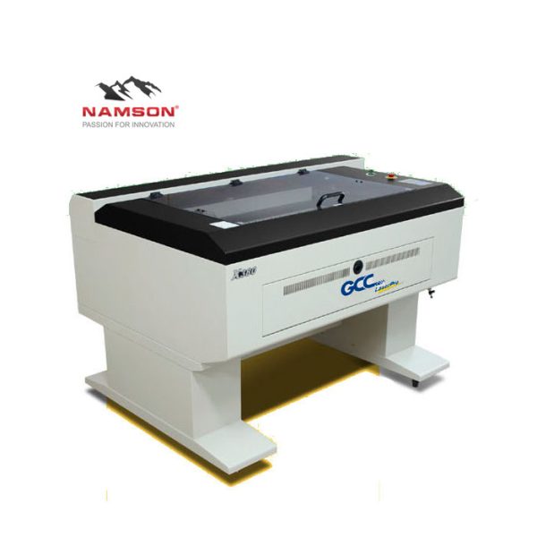 Máy Cắt Khắc Laser Gantry LaserPro X380 Series Chính Hãng
